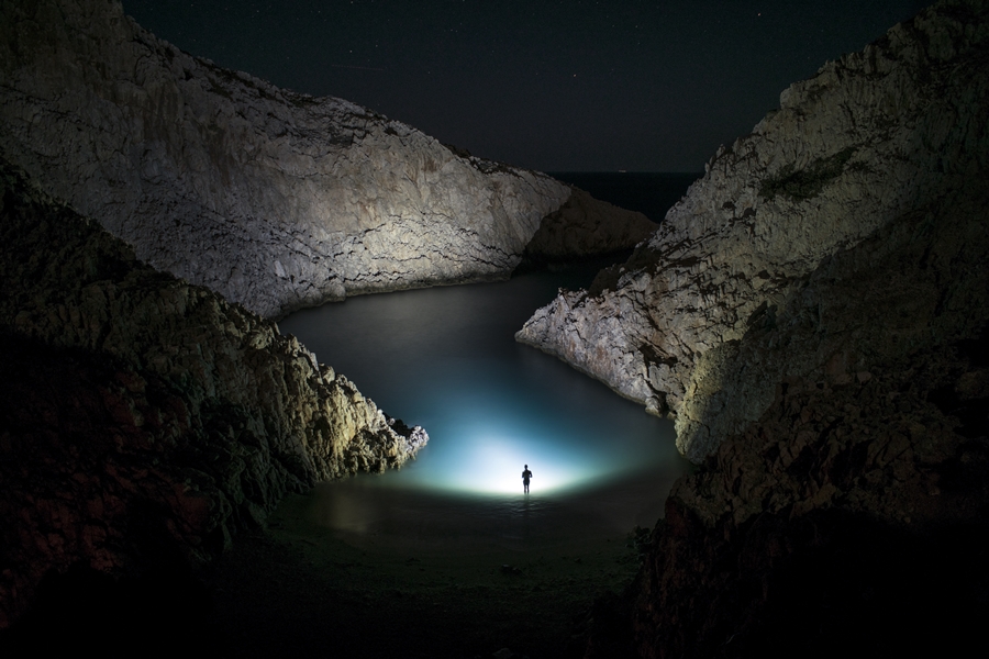 Photo Stories: Η εντυπωσιακή φωτογραφία των Extreme Photographers ...